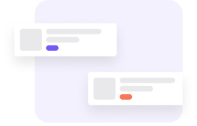 Events | Ticket Federation